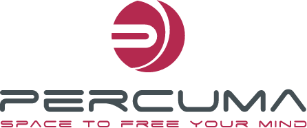 PERCUMA | die premium Eventlocation im Rhein Main Gebiet