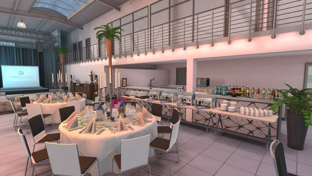 botanical_galerie_desktop | Percuma & Botanical