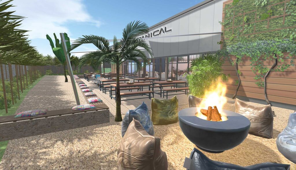 botanical_header_desktop | Percuma & Botanical