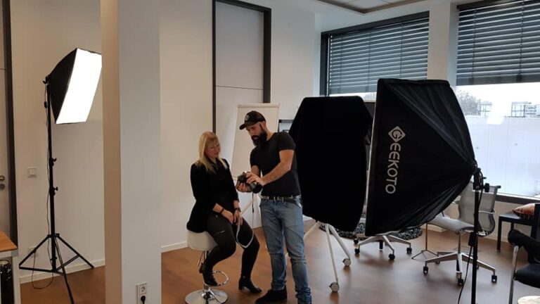 Startseite - Percuma & Botanical